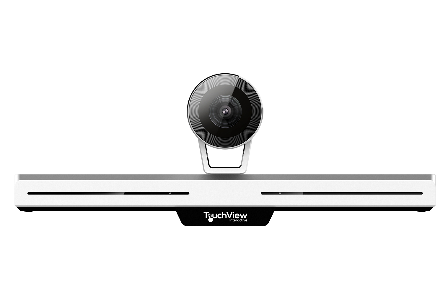 Accessories - TouchView Interactive