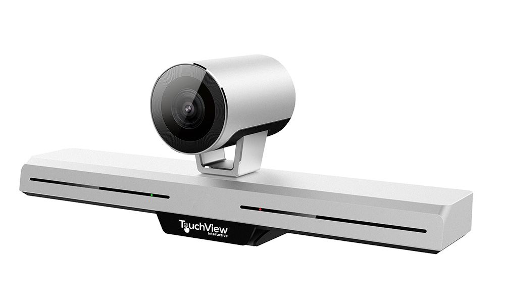 TouchView Interactive: Interactive Displays